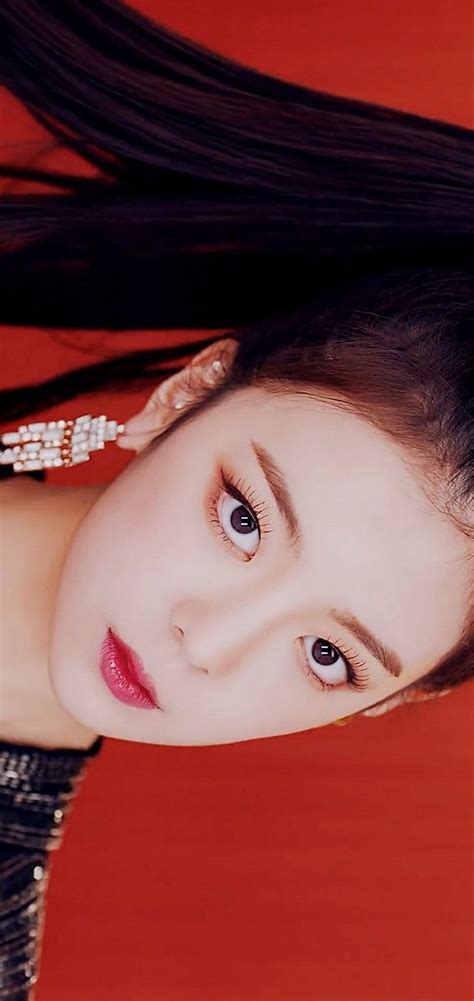 🔥 [20 ] Lia Itzy Wallpapers Wallpapersafari