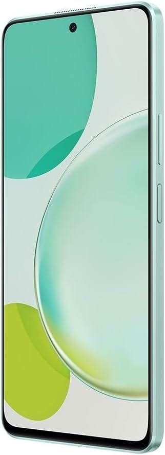 HUAWEI Nova I SmartPhone FullView Display Screen To Body Ratio GB GB W