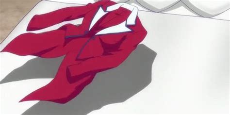 Masou Gakuen Hxh Fanservice Compilation