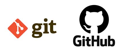 Git And Github Basics What Is Git By Pradyumna Das Medium