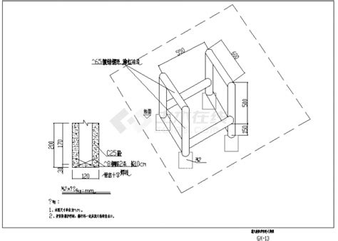 Dwg Dwg