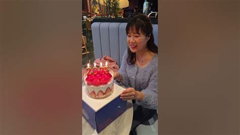 자주 웃는 놈이 좋은 인생이었어~ Youtube