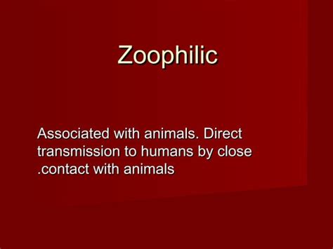 Superficial Mycoses Ppt