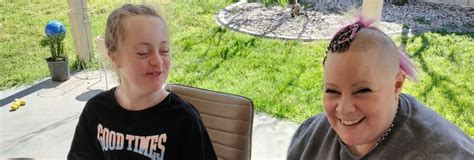 Respite Core Ability