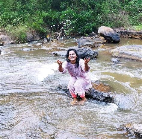 Anbuselvi Kaliyappan Posted On Linkedin