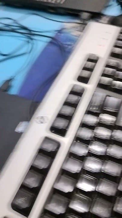 Excel Tips And Tricks। Excelshorts Shortvideo Shorts Youtubeshorts Computer Viral Short