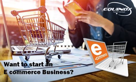 So You Have Set Your Goal To Launch Your Ecommerce Website 𝐃𝐨 𝐲𝐨𝐮 𝐡𝐚𝐯𝐞 𝐚𝐧𝐲 𝐢𝐝𝐞𝐚𝐬 𝐚𝐛𝐨𝐮𝐭