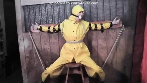 Suitably Bound Eporner