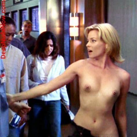 Post Deepnude Elizabeth Banks Fakes Kim Briggs Lazarus Editor Hot Sex