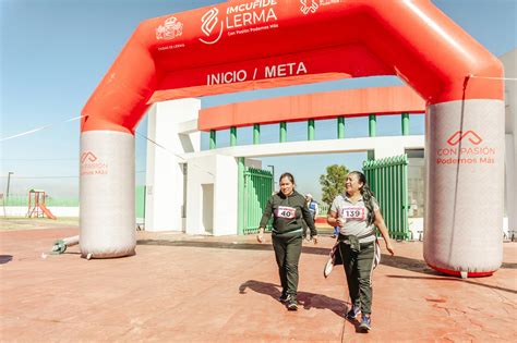 Social Determinants Of Health Photos Download The Best Free Social