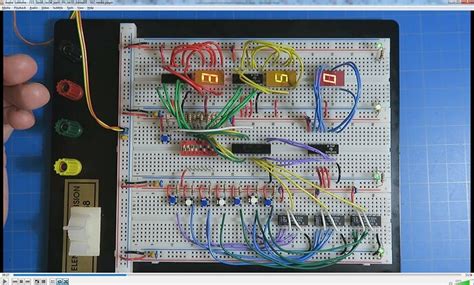 New Udemy Course Crash Course Electronics And Pcb Design Products And Services Arduino Forum