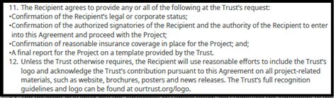 Html Object Nested List Help Desk E2pdf Export Pdf Tool For