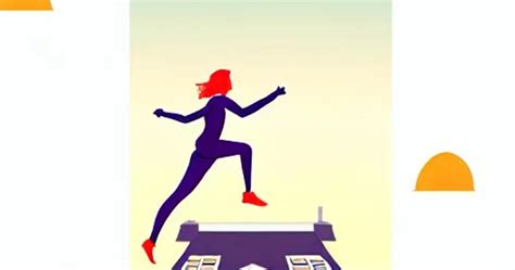 Supercharging Apache Airflow With Runhouse Runhouse