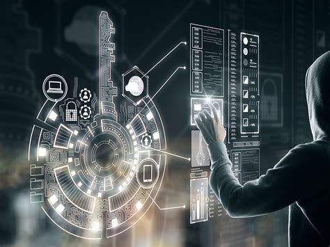 Navigating The Future Of Network Security With Secure Access Service Edge Sase Cyber Defense