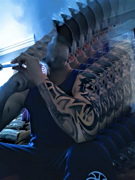 Cloud Cloning Rsouthoccalispun