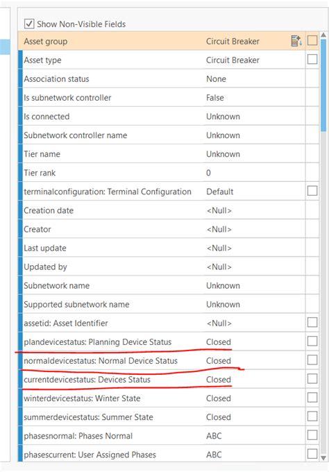 Solved Feature Templates Not Holding In Feature Service Page 2 Esri Community
