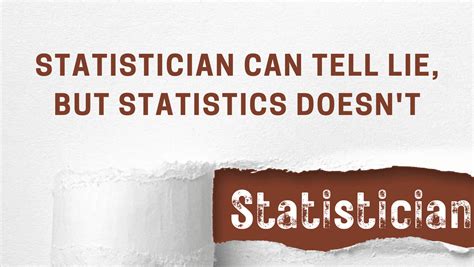 The Non Trivial Zeros Of The Riemann Zeta Function One Real Part A Day The Non Trivial