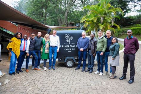 Sam Shah Posted On Linkedin