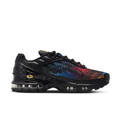 Nike Air Max Plus 3 Premium Men S Shoes Nike HR Nike Air Max Plus 3 Premium Men S Shoes Nike HR