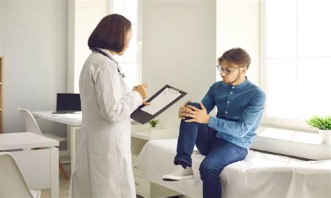 Nurse Prescribing Course Open Learning Academy