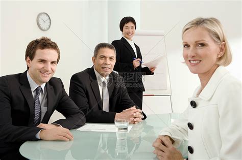 集团企业形象高清图片下载 正版图片501438780 摄图网