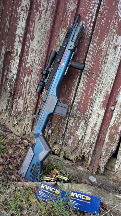 【apex】g7スカウト作った！！→海外の反応「マジでクオリティ高いな」 エーペックスレジェンズ Apex攻略速報まとめ＠エペ速