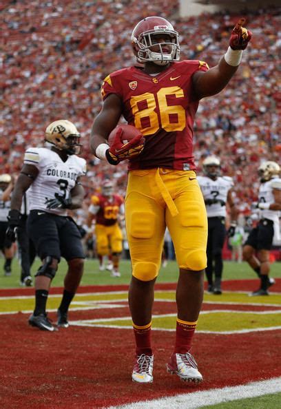 Xavier Grimble Alchetron The Free Social Encyclopedia