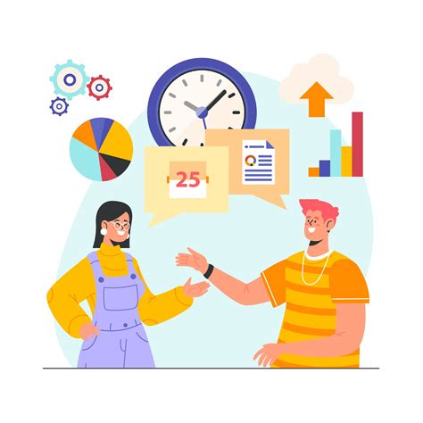 Maximizing Learning Benefits Of Flexible And Modular Grading System