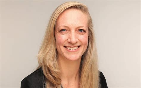 Milliman On Linkedin Actuaries Internationalwomensday Womeninstem