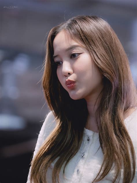 ⊿ ᴍᴀɴᴛᴏᴜ ʙᴀɢᴜᴇᴛᴛᴇ ᴄᴏғғᴇᴇ On Twitter Her Eyes Make The Stars Look Like Theyre Not Shining