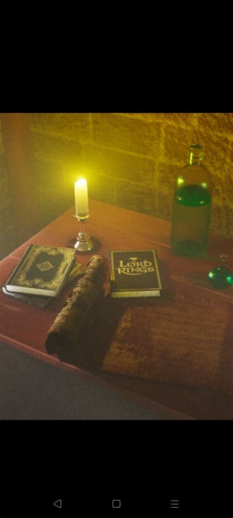 Malay Majumdar On Linkedin Learning