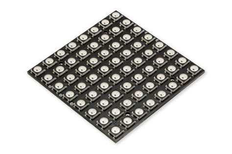 Beginner Kit For Arduino DFRobot DFR0100 Core Electronics Australia