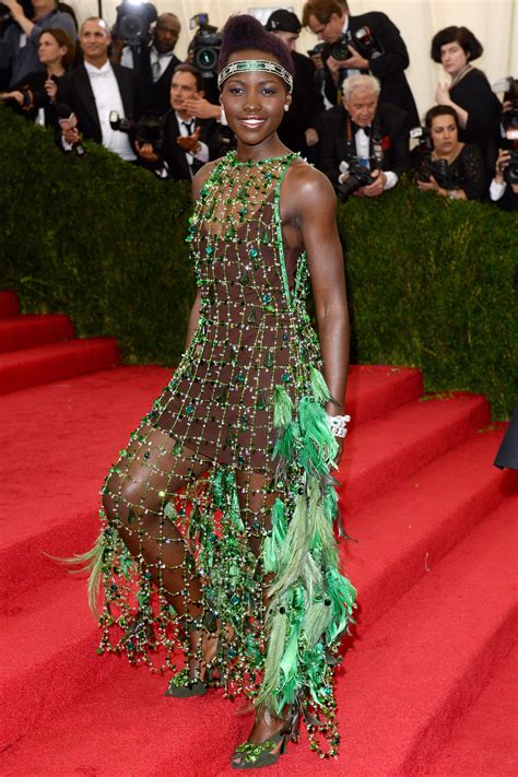 Most Weird Dresses Dresses Images 2022