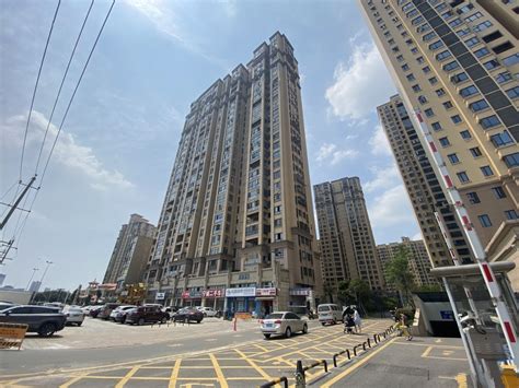 星澜之悦宁乡配套图1 长沙星澜之悦宁乡配套图图片大全 吉屋网