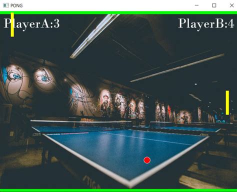 Complete Your C Plus Plus Projects And Assignments By Zaibi7262 Fiverr