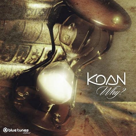 Koan Why 2015 Web Flac Форуми Arenabg
