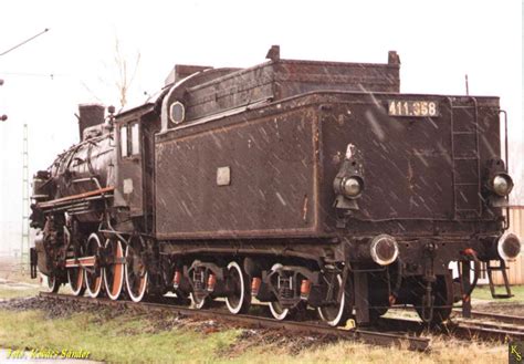 Képek 411-es