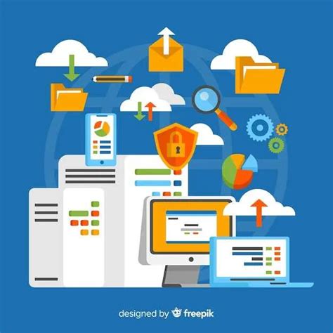 Integrate Third Party Applications With Google Sheets API Using OAuth 2
