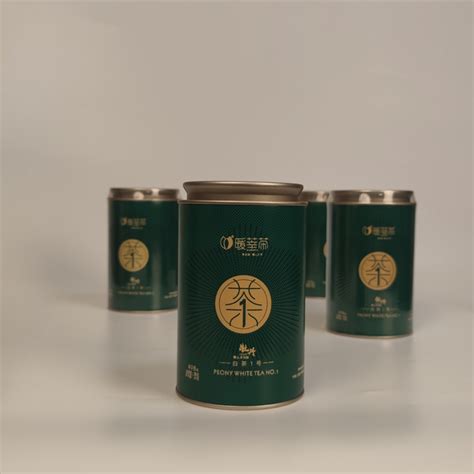 白牡丹的等级和特点，白茶品牌有哪些 知乎