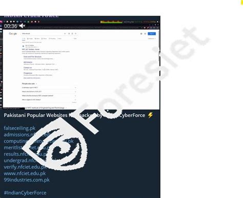 Foresiet Threat Intelligence Feed On Linkedin Indiancyberforce Cybersecurity Hacking