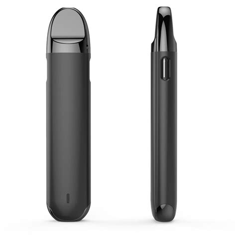 Cbd Disposable Vape Pen For Delta 8 Thc Rechargeable New Arrival