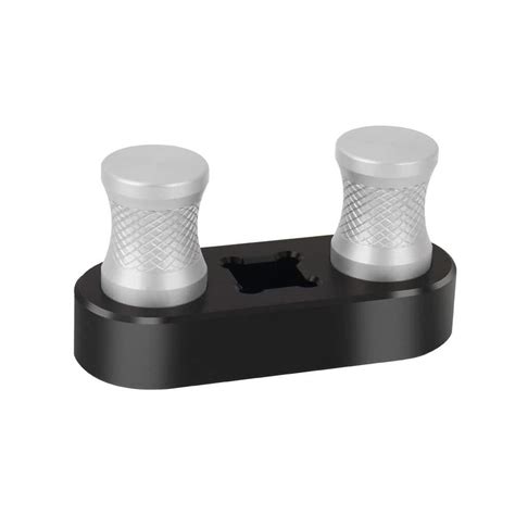 Yichuhaoxi 500 Mcm Capacity Wire Bender Tool Electrical Fits Most Wires Fits 12 Ratchet