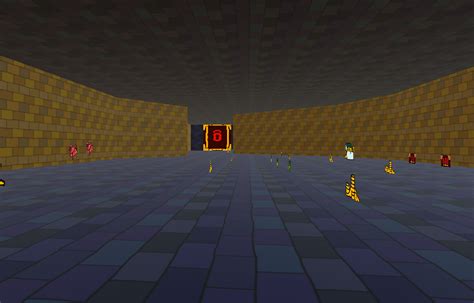 Need More Gold By Fresh Flesh For 👋noob Game Jam 7 Return 💰prize
