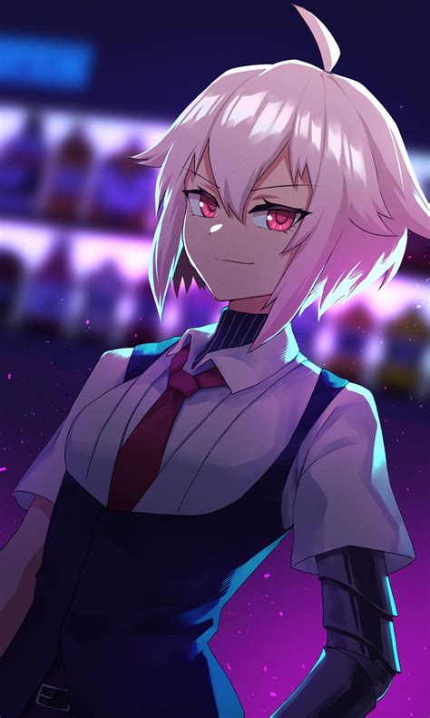 Dana Zane Va 11 Hall A Art Vn Vn Art Foreign Vn Зарубежные