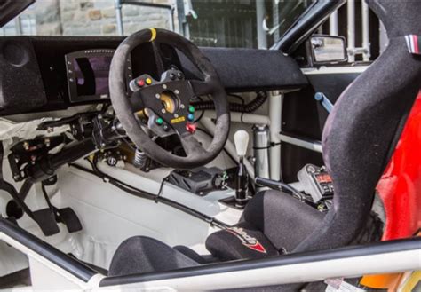 Designsetup De Sistemas Eletrónicos Cs Auto