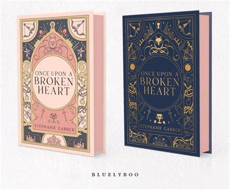 Vintage Book Cover Art Design