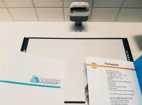 NUOVI PERCORSI FORMATIVI PER RSPP E ASPP Chemicontrol