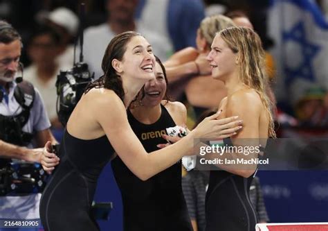17 Panna Ugrai Photos And High Res Pictures Getty Images