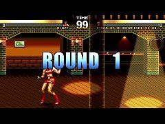 Mugen Blaze Showcase Xxx Mobile Porno Videos Movies Iporntv Net