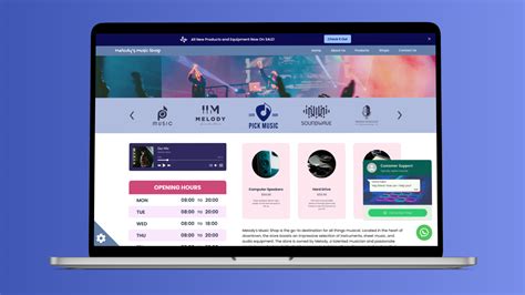 common ninja all‑in‑one suite common ninja all in one more than 200 widgets shopify app